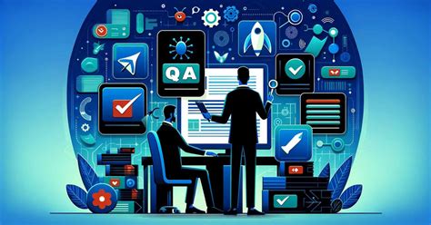 Обєднання Intecracy Group — Головна