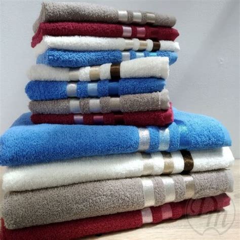 Полотенца махровые, вафельные (все размеры) textil-shop.by