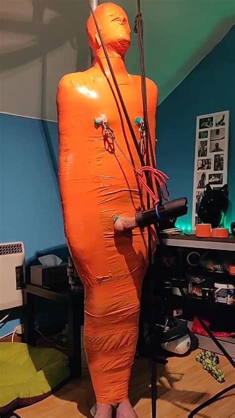 Duct Tape Edge Thisvid Com