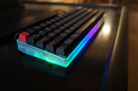 Best Keyboard For Programming And Gaming Reddit Reyna Timm