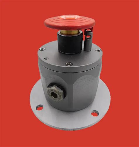 Machine Mounted Safety And Monitoring Systems X Monitech Mining