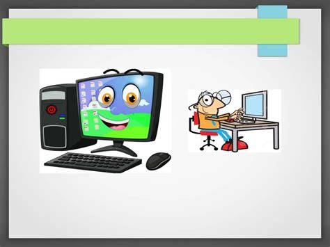 Baisc Of Computer System Part 1 Doe Clas Pptx Operating Systems Computer Software And