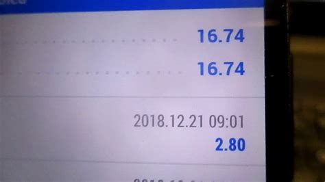 forex robot on android forex scalping strategy forum