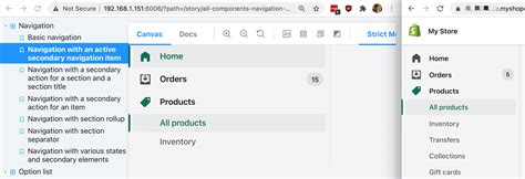 How To Maintain High Quality Design Systems With Storybook By