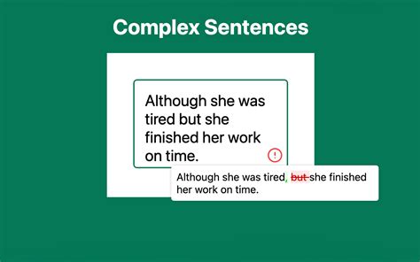 Ai Grammar Checker Devpost