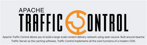 Apache Traffic Control Vulnerability Cve 2024 45387