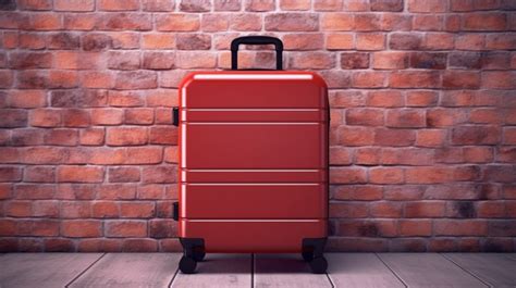 레드 폭스바겐 트랜짓 3d 흰색 배경에 3d 렌더링 빨간색 미니 밴 또는 셔틀 버스 고화질 사진 사진 버스 배경 일러스트 및 사진 무료 다운로드 Pngtree