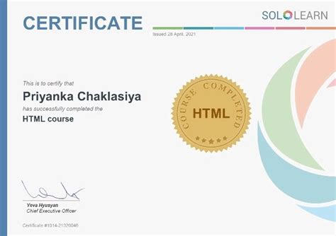 priyanka chaklasiya on linkedin html