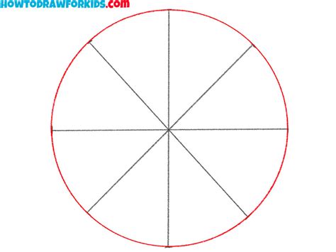 Can To Draw A Perfect Circle At Samuel Massey Blog
