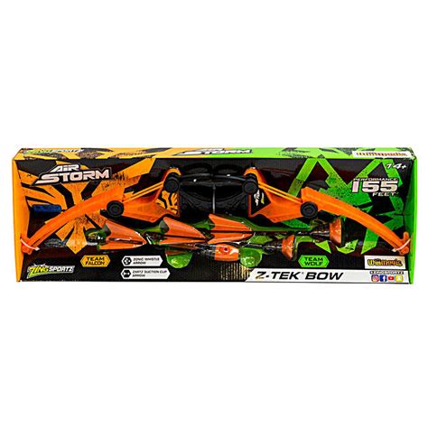 Buy Send Zing Z Tek Bow Online FNP