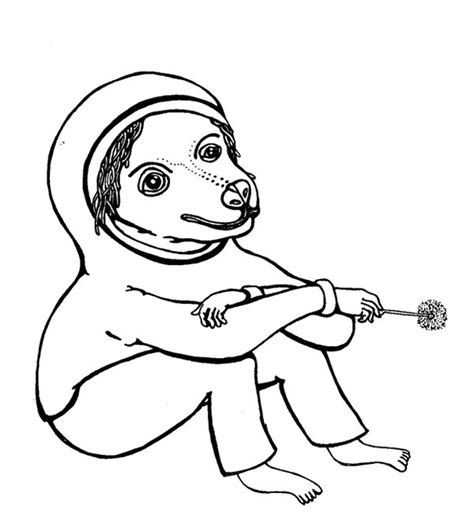 color a black and white image using gimp 7 steps instructables