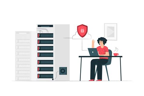 How To Install Whmcpanel In Almalinux Accuweb Hosting