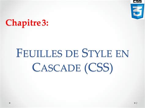 Solution Cours Css Studypool Solution Cours Css Studypool