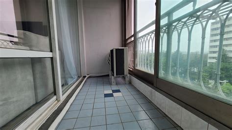 정다운 아파트 거실 안방 에어컨 설치 경기도 고양시 일산서구 주엽동 강선마을 3단지 신규 삼성 에어컨설치 경기도 고양시 일산동구 중산동 비즈프로필