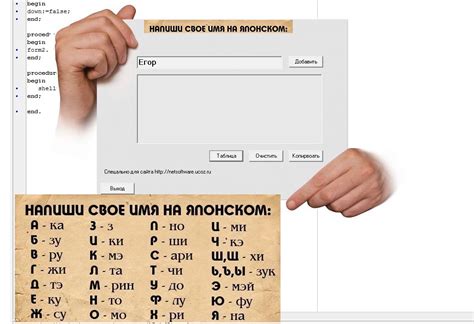 Переводчик с удмуртского на русский по фото
