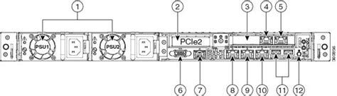 CLI Reference Guide For Cisco Secure Access Control System 5 8 Using The ACS Command Line
