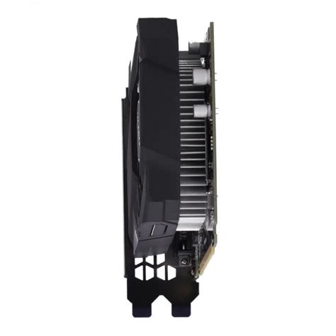 GIGABYTE GEFORCE GTX 1650 D6 OC 4G 4GB GDDR6 GV N1656OC 4GD, | Komnit ...