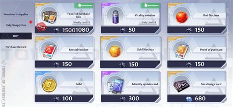 Change Sex Card In 2 0 Beta Leaks From Sova Tof Scrolller