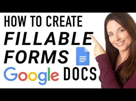 Create A Reset Form Button In Word How To Reset Form Fields In Word Fillable Forms Sharon