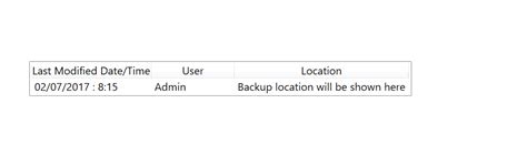 Listview Restrict Content Length Of Grid View In Wpf Stack Overflow