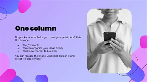 Text Summarizer App Pitch Deck Google Slides PPT