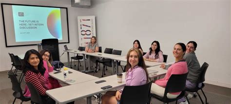 Sarika Waikar On Linkedin Last Week I Concluded My Internship With