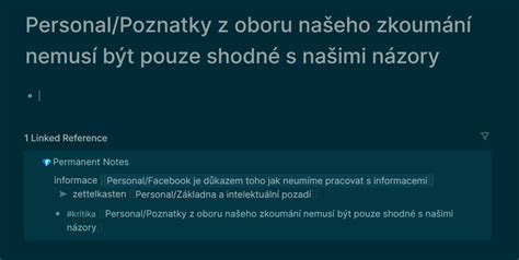 Onedrive Deleting My Notes · Issue 8190 · Logseqlogseq · Github