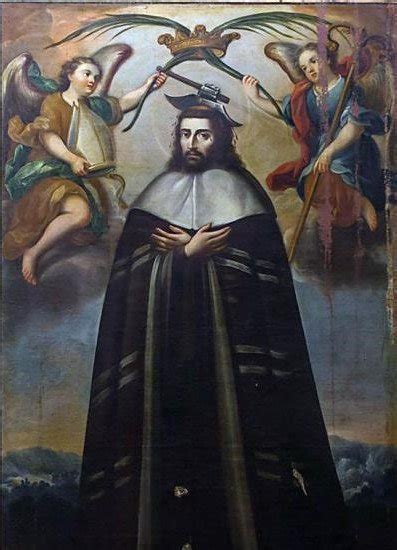 Католическата църква възпоменава свети Йосафат R News