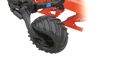 Kuhn Vari Master L Nsh 4 Furer