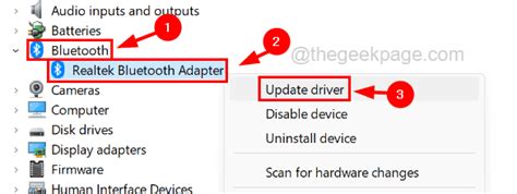 The Computer Has Rebooted From A Bugcheck Error [fix]