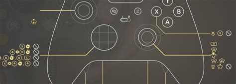 Virtual Controller ReWASD Help Guide