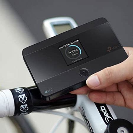 Rekomendasi Modem Wifi Terbaik Dengan Koneksi Tercepat