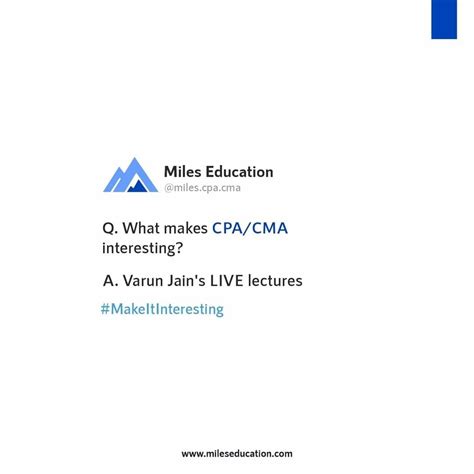 Kaarthik R On Linkedin Repost Makeitinteresting Topicalcontent