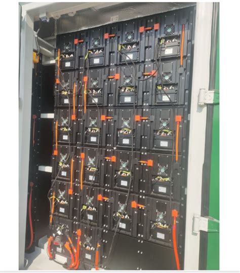 Rajeev Kumar Sinha On Linkedin Congratulations Prateek All The Best