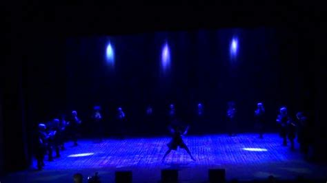 ანსამბლი მთიები ცეკვა ტეხილი Youtube