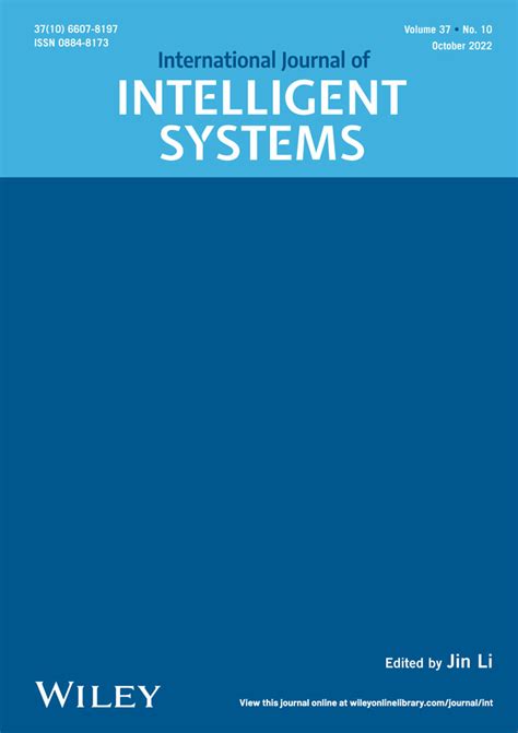 Outsourcing Multiauthority Access Control Revocation And Computations