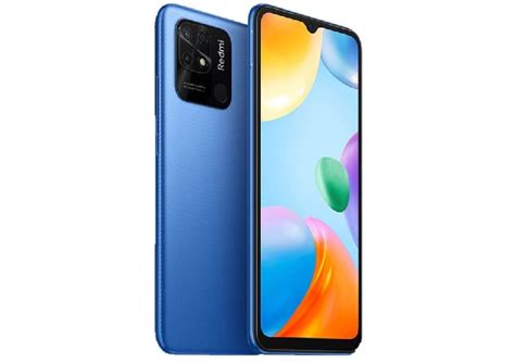 حذف Frp شیائومی Redmi 10c تا اندروید ۱۱ تعمیرات موبایل ارور موبایل