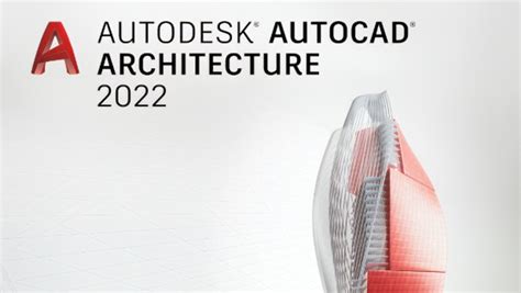 Kup Autodesk Autocad Architecture 2022 Pc 1 Device 1 Rok Autodesk Klucz Globalny
