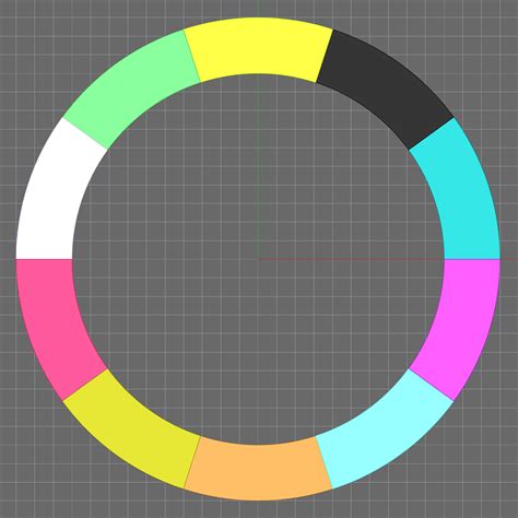 Grasshopper Join Curves As Matrix Grasshopper McNeel Forum