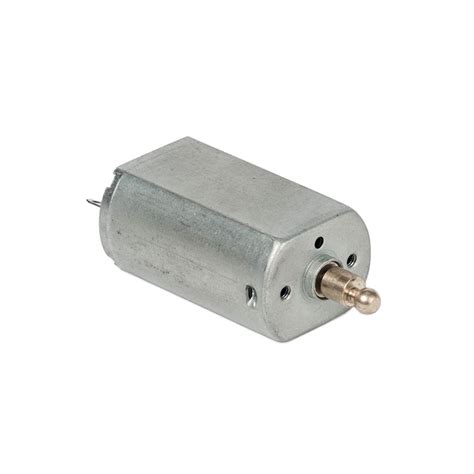 Factory Price High Speed Electrical DC Micro Motor For Sex Products China Brushed Motor And DC