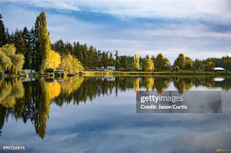 Lakeside Photos And Premium High Res Pictures Getty Images