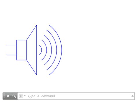 PERINTAH MIRROR DAN ROTATE AUTOCAD