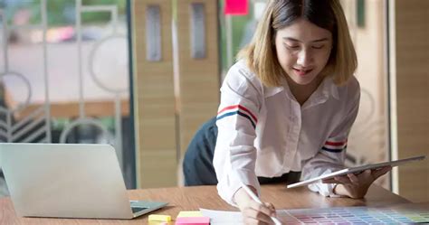 Top 20 Schools For Graphic Design In The Us For 2026 And Academy