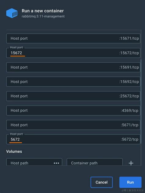 快速入门消息队列 Rabbitmq消息队列教程 Csdn博客 快速入门消息队列 Rabbitmq消息队列教程 Csdn博客