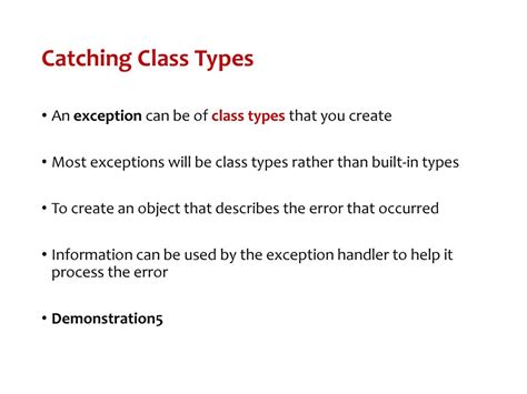 CS Object Oriented Analysis And Design Ppt Download
