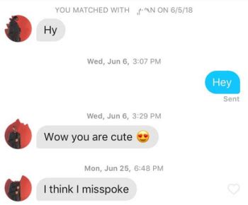 She Didn T Text Back How Long Should I Wait 12 Tips