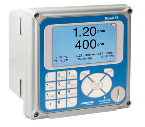 Conductivity Analyzers Interview Questions And Answers Inst Tools