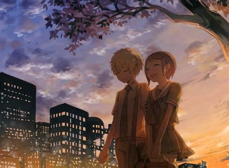 Pin By Toukou Chan On Digimon Digimon Hikari Angel