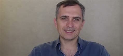 Юрий Подоляка последний выпуск сегодня 22 10 2022 на утро