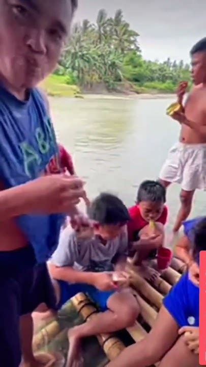 #funny #funnyshorts #funnyvideo #tusno si angkol - YouTube